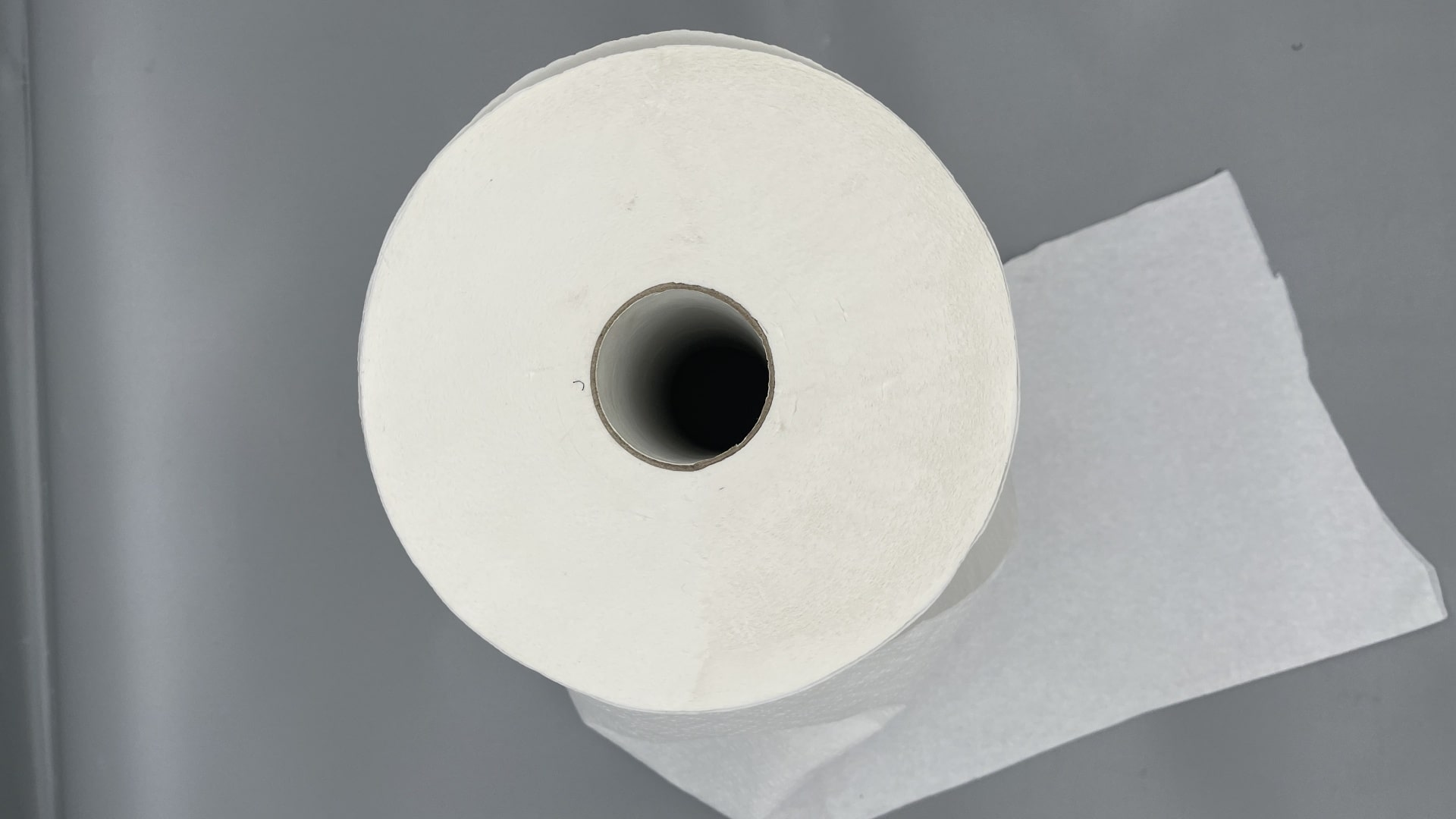 High-Capacity Jumbo Rolls for Wholesale - IntegrityPaper